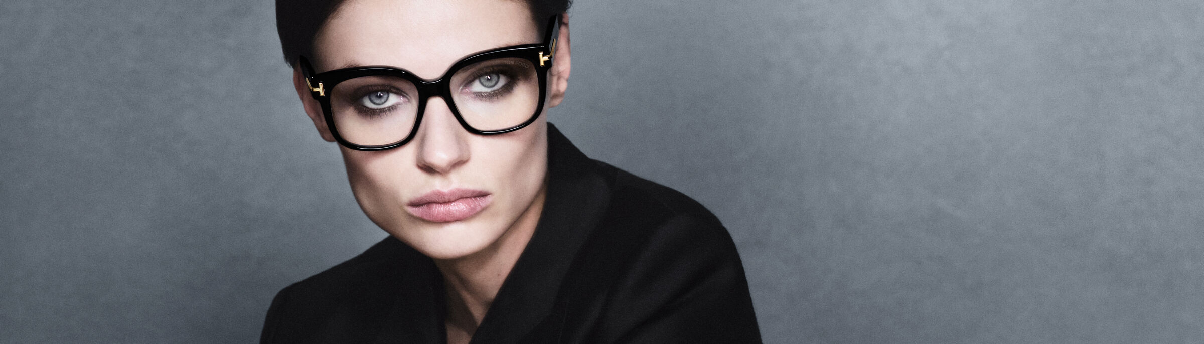 Icon Collection Collection | TOM FORD Fashion